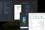 Exploring UFADE to Extract Data From iOS Devices – mr. eerie