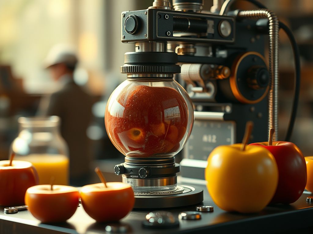 Exploring UFADE to Extract Data From iOS Devices – mr. eerie