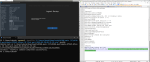 Exploring UFADE to Extract Data From iOS Devices – mr. eerie